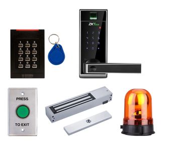 ACCUEIL | IBI TechVision